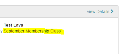 Add Images to Calendar.lava | Rock Community