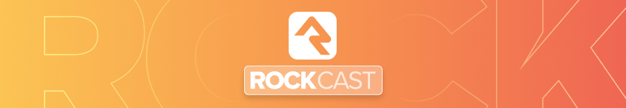 Podcast Episode 188: AI and the Church, Next-Gen Check-In, and the Rock ...