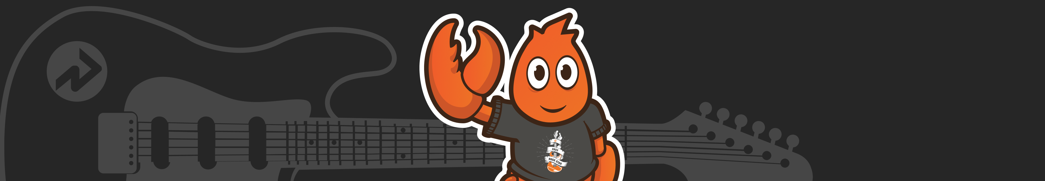 Becoming a Rock RMS Rock Star: Unleash Your Ministry Story and Skills ...