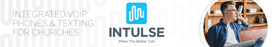 Enhancing Church: The Benefits of Integrating Church Phones with Rock ...