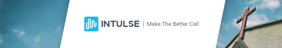 Integrating Rock RMS with a VoIP Phone Solution-By Intulse | Rock ...