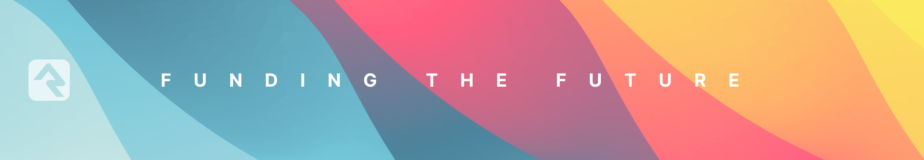 Rock RMS Donation Update: What You Need to Know | Rock Community | Rock ...