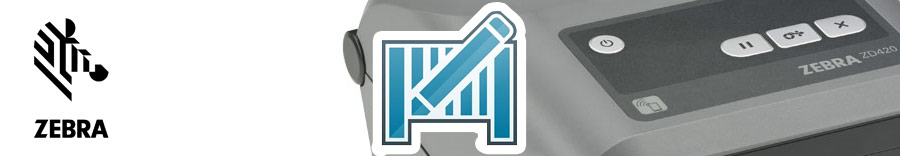 ZebraDesigner v3 Released - Is It Worth Your Time? | Rock Community ...