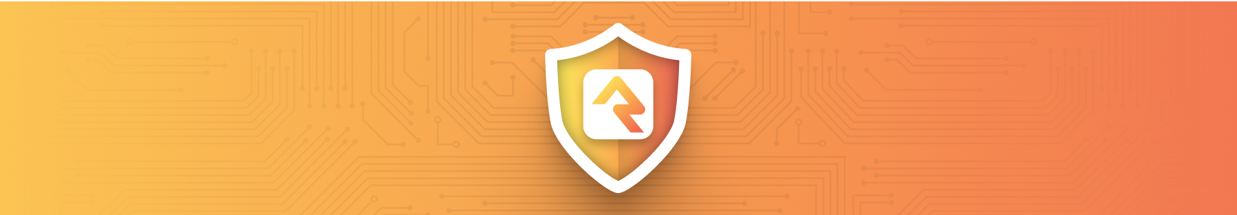 A Deeper Dive Into Lava and Entity Security | Rock Community | Rock ...