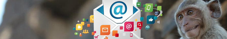 Mandrill and MailChimp Merge. Now What? | Rock Community | Rock Community